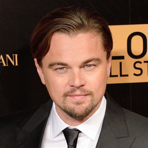 Leonardo Dicaprio Hairline Is My Hairline Normal Rhairtransplants