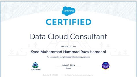 Khurram Ali On Linkedin Teamunboxx Three Architect Ai Datacloud Technology Unboxx