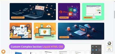 arif h aiman on linkedin liquid shopify css html