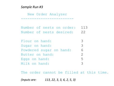 Solved Create A Code Using Python That Would Give The Chegg Com