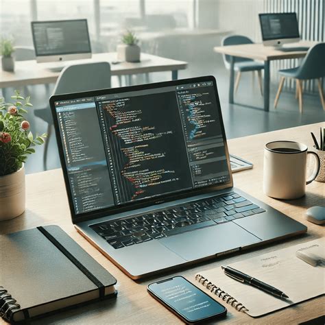 Всеосяжний посібник з фронтенд розробки ua js