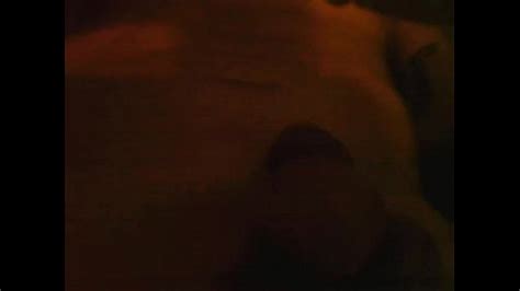 King Cobra Spit Xxx Mobile Porno Videos Movies Iporntv Net