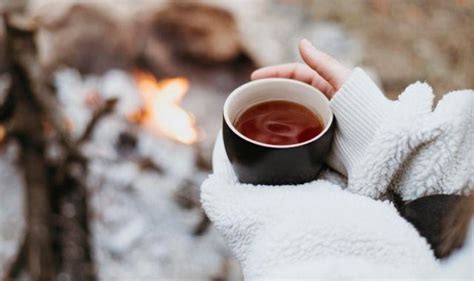 ТОП 10 полезных лайфхаков на каждый день