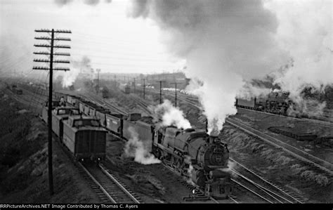 Prr 6791 M 1a C 1950