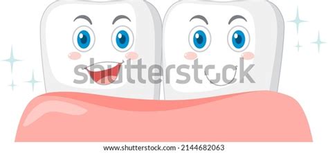 Teeh Over 8 Royalty Free Licensable Stock Illustrations And Drawings Shutterstock