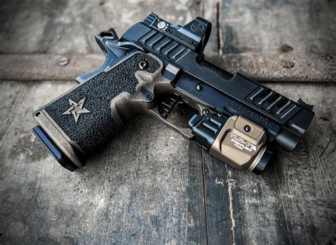 Uspsa Classifiers Ruspsa