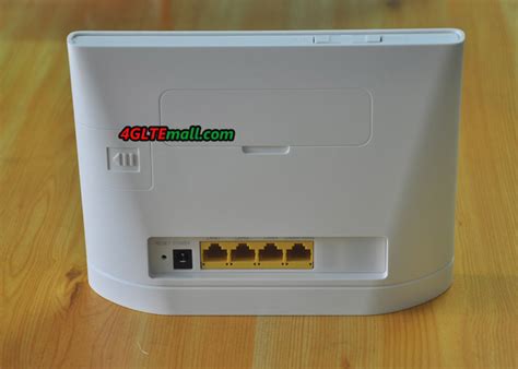 Huawei B315 B315s-22 B315s-936 B315s-607 LTE CPE Specifications | Buy ...