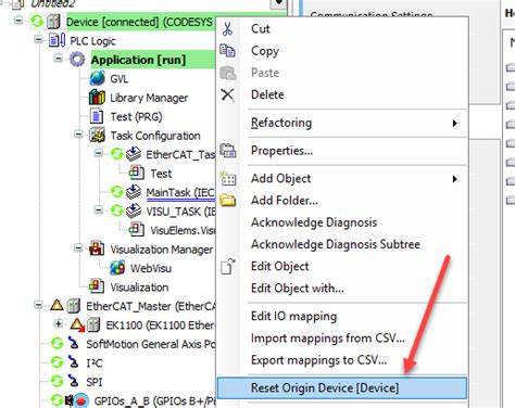 Codesys Forge Codesys Forge Talk Visualization 🇬🇧 Htm File Name