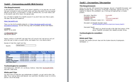 C Book Tutorial Course Recommendations R Csharp