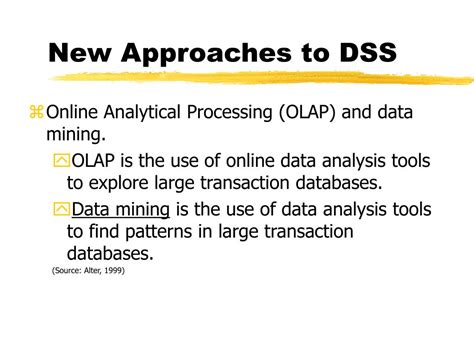 PPT Transaction Processing System TPS PowerPoint Presentation Free Download ID 774316