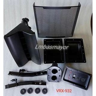 Shop Line Array Speakers For Sale On Shopee Philippines