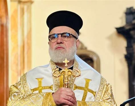 მეუფე ზენონი უსამართლობაა 18 მილიონის ჯარიმა უარს ვამბობთ თანხებზე სახელმწიფო ბიუჯეტიდან News Ge