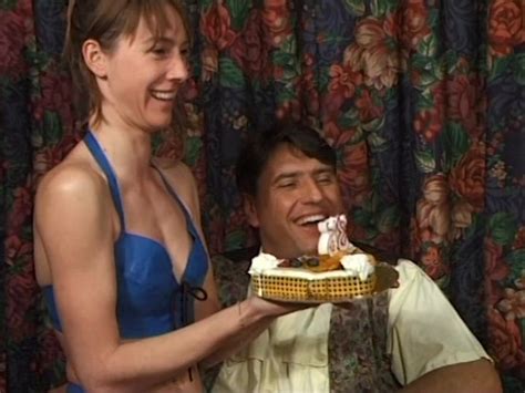 Deep Inside Alessandra Schiavo Adult Empire