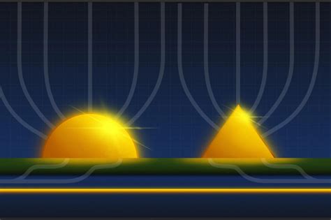 Psiquantum Unveils Manufacturable Chipset For Photonic Quantum Computing Pic Magazine News