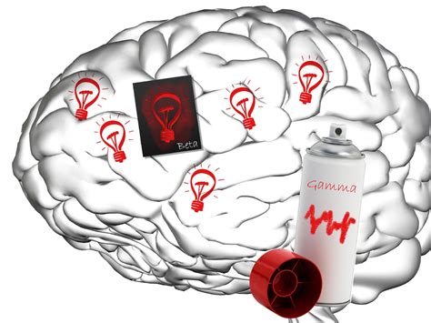 Mit Neuroscientists Unlock The Hidden Rhythms Of The Mind