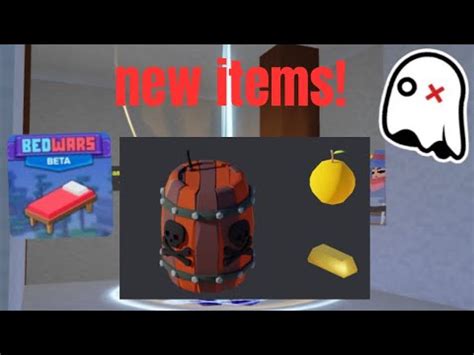 BREAKING NEWS ROBLOX BEDWARS LEAKS YouTube BREAKING NEWS ROBLOX BEDWARS LEAKS YouTube