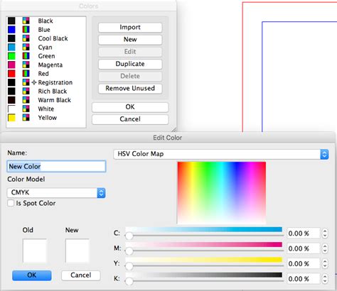 Abc Write A Book Using Scribus