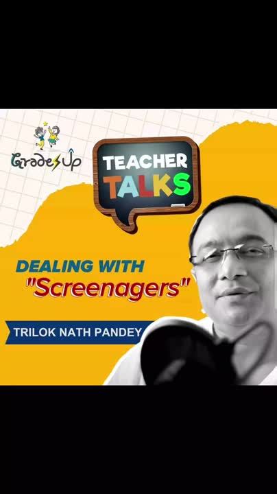 Mr Trilok Nath Pandeymabedmed Research Scholar On Linkedin This