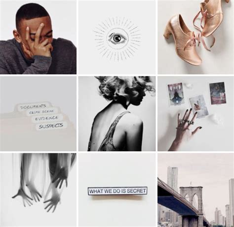 The Diviners The Diviners 1 By Libba Bray Goodreads