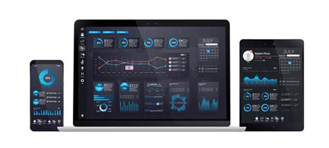 Ai Growth Matrix Officiel Hjemmeside For Handel P책 Platformen