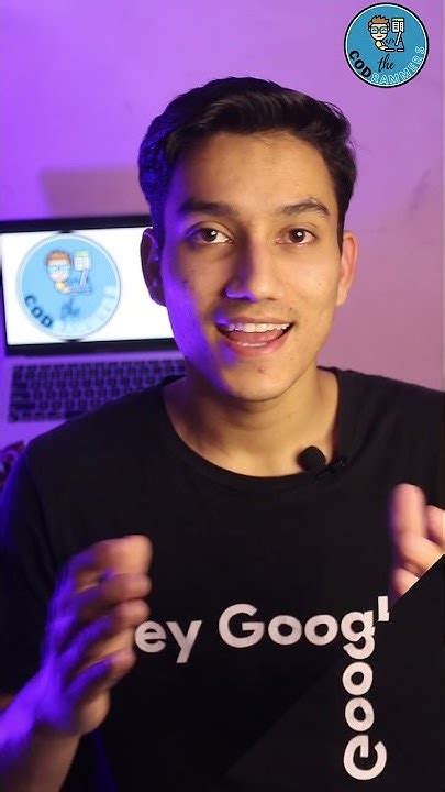 How To Check If All The Characters Of A String Are In Lowercase