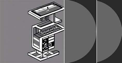 List Python Curated By Einar Medium