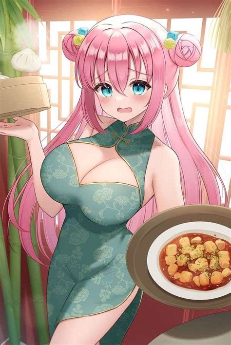 Ttcr 8 F Dq Aswaaa Cfb Porn Pic Eporner