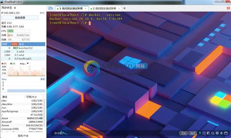 保姆级教程Docker入门到实战教程之五CentOS 安装Docker 源码巴士