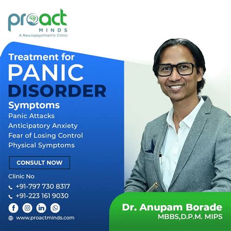 Proact Minds On Linkedin Overcomeanxiety Publicspeaking