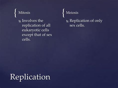 PPT Nucleus PowerPoint Presentation Free Download ID 2696547