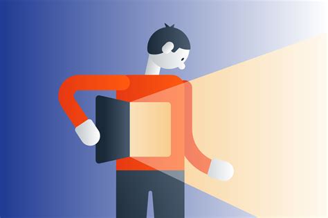 Self Reflection 101 Definition And How To Do It