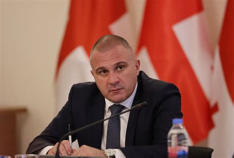 საქართველოს მუნიციპალური განვითარების ფონდი 🔵საქართველოს რეგიონული განვითარებისა და