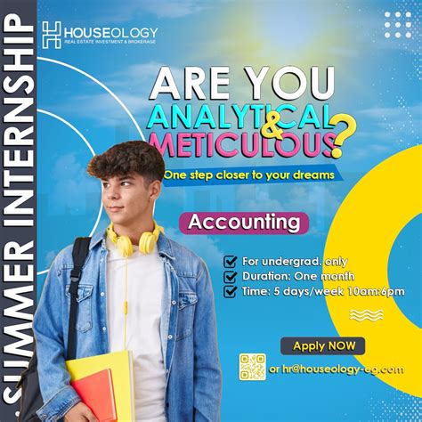 Mohamed Nazmy Posted On Linkedin