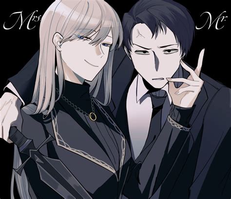 Angelica Library Of Ruina Roland Library Of Ruina Library Of Ruina Project Moon Highres