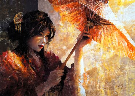 Le Borgne Alexis Compositions Pastels