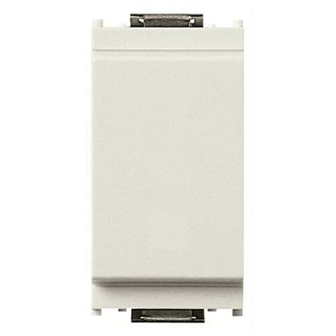 Vimar Switches Archives Gineico Marine Au