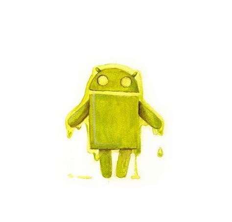 slimo | Novelty christmas, Holiday decor, Christmas ornaments