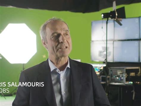 巴黎奥运全面采用阿里云，国际奥委会：重大技术进步！