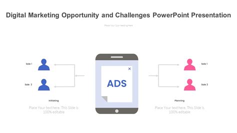 Challenges PowerPoint Templates And Google Slides PPTUniverse