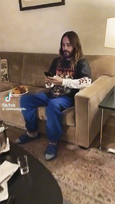 Borbin Time R Lobotomyposting