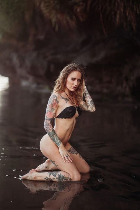 Introducing Ivy Maddox Pornstar Interviews