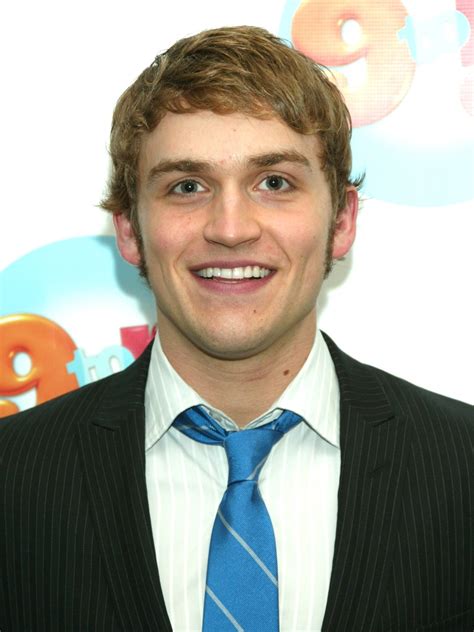 Neil Haskell