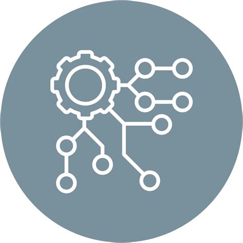 Premium Vector Complexity Vector Illustration Style