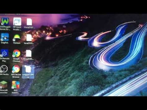 Wrapper Offline Install 07 2021
