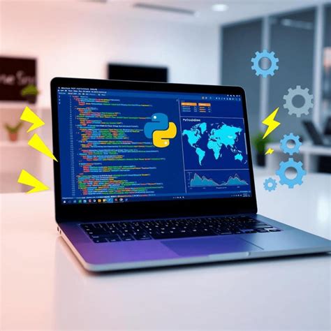 How To Speed Up Geospatial Data Processing In Python Nuh Y Posted On
