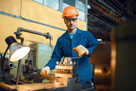 Steel Estimating Software Vs Experts Whats Best For You
