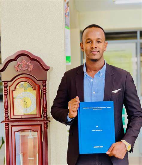 ahmed mohamed isse on linkedin alhamdulilah achievementunlocked gratitudejourney