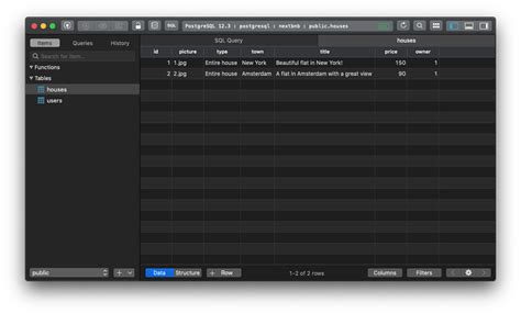 [] the next js course pt4 Поделиться Курсом