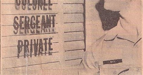 I Have To Wonder If General Specific Has An Office In The Same Building Imgur