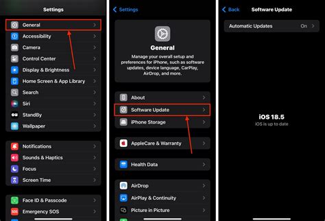 Duplicate Photos Are Not Showing Up On Iphone How To Fix
